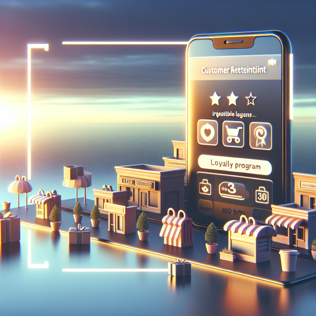“Transform Customer Connections: The Ultimate Guide to Free Digital ...
